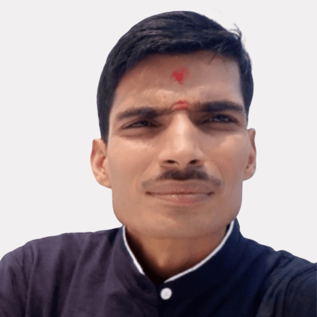 Today'S Horoscope 21 June, 2026: Know What The Day Holds For All The ...