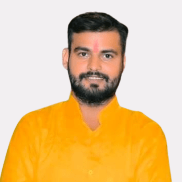 Ganga Dussehra 2026: कब है गंगा दशहरा? जानें पर्व का महत्व, पूजन विधि ...